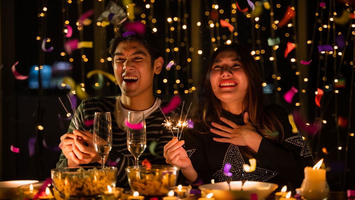 NYE 2024 Dance Party: Hunkajunk, Mauch Chunk Opera House, Jim Thorpe ...