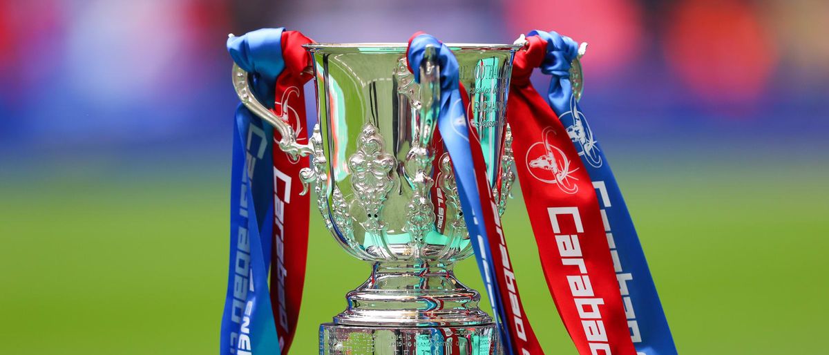 Burnley FC vs Cardiff City FC - EFL Cup Tickets, Turf Moor Stadium ...