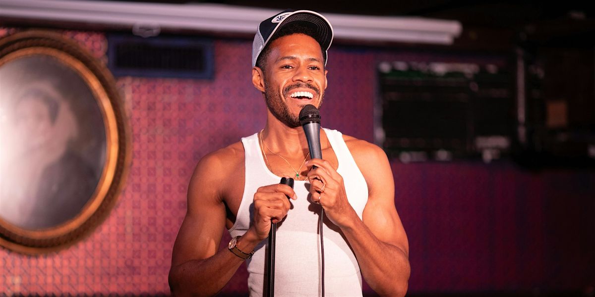 PRETTY MAJOR Hosted by Jay Jurden, Union Hall, Brooklyn, 24 February ...