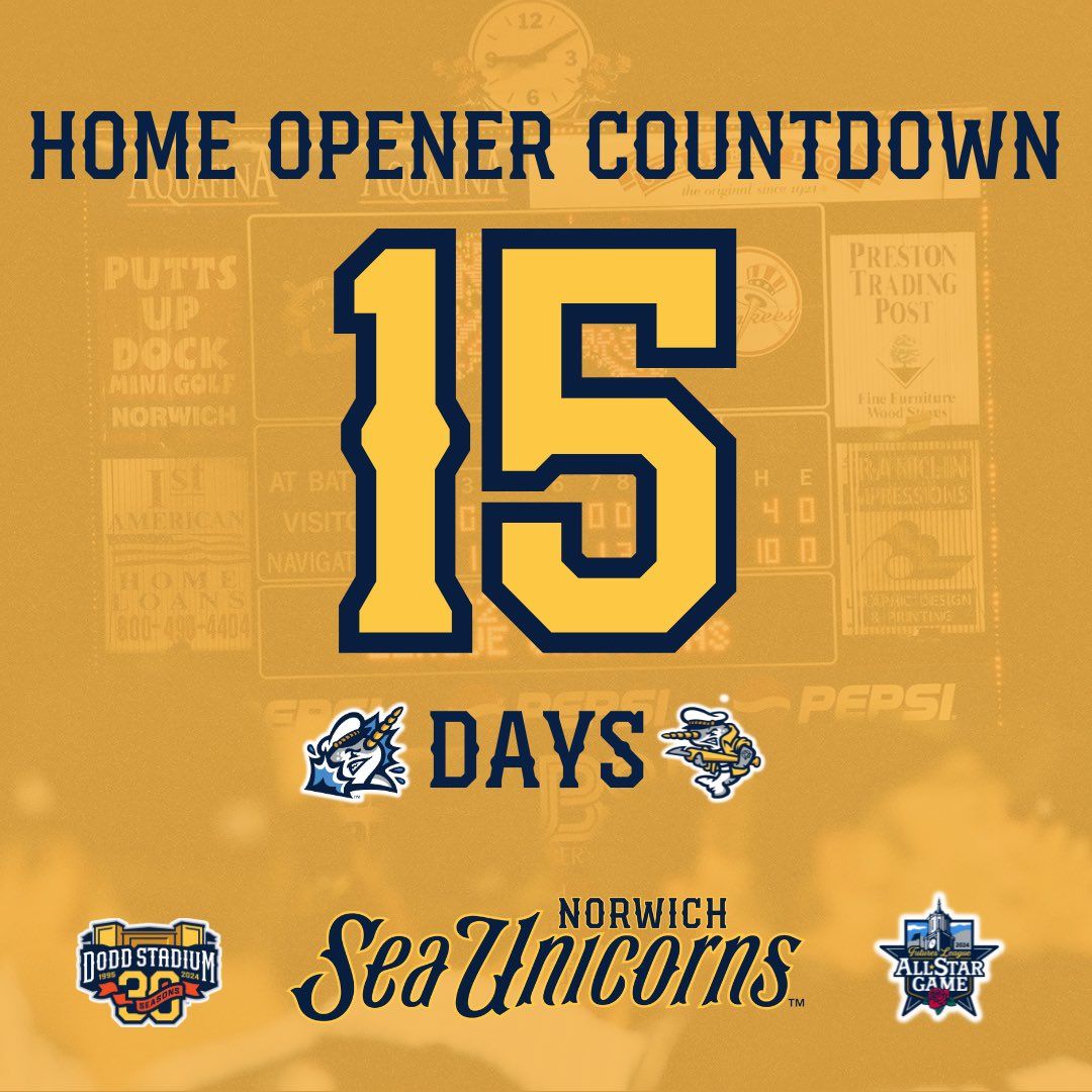 Road Warriors at Norwich Sea Unicorns, Dodd Memorial Stadium, Norwich ... Road Warriors at Norwich Sea Unicorns, Dodd Memorial Stadium, Norwich ...