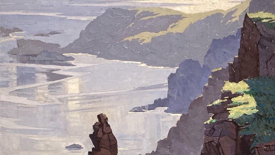 Zippy Zap, Art Attack! A Workshop for Children with John Neumegen ...