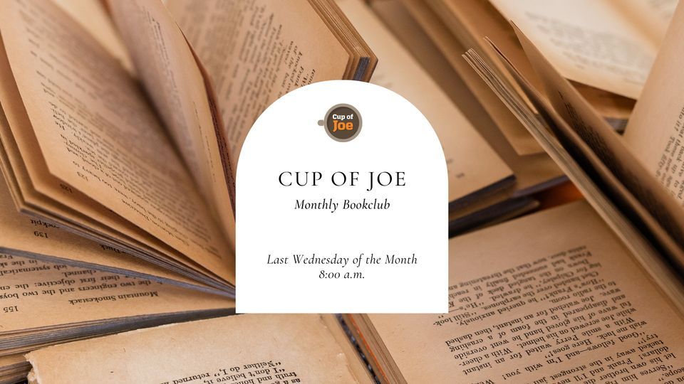 March - Purple Cow by Seth Godin, East Hills Library, Saint Joseph, 27 ...