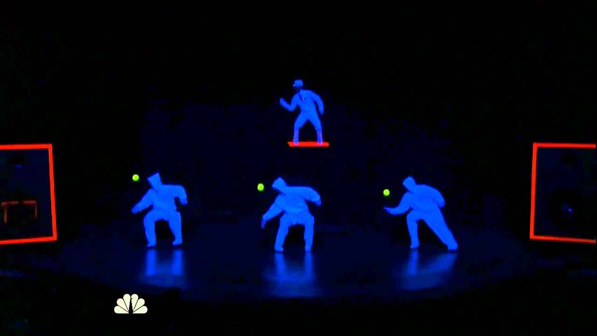 Fighting Gravity, Brown's Island, Richmond | AllEvents