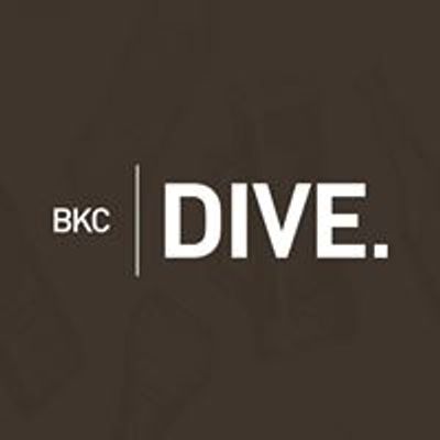 Discover BKC DIVE. Events | Tickets & Details | AllEvents