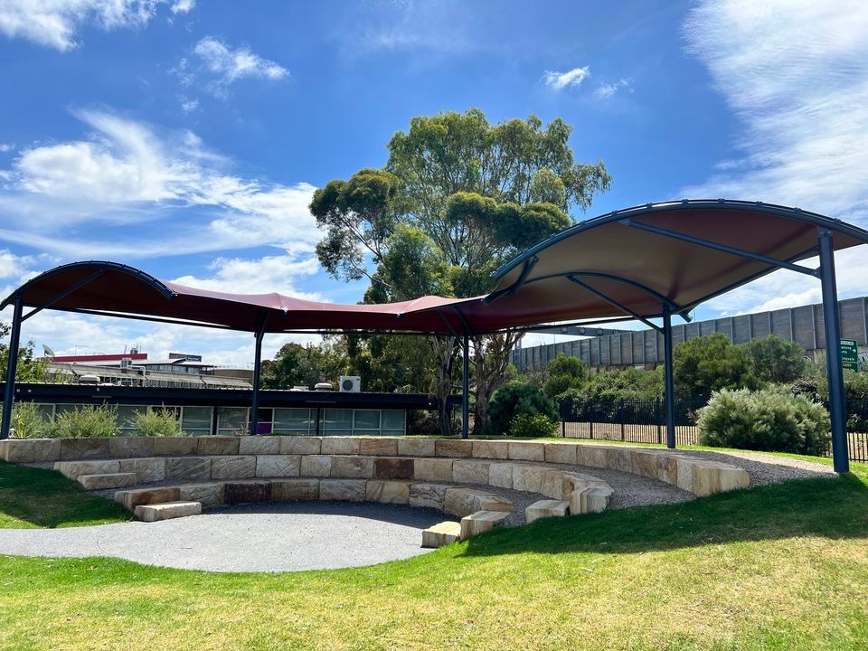 On-site Tour , Manning Drive, Noble Park North, VIC, Australia, 26 ...