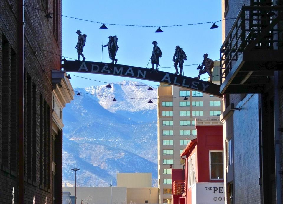 Eve of the Eve 2023! A 2 day Party to remember...or not. , Indvstry ...