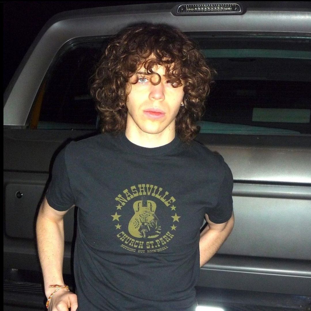 Isabel LaRosa & Thomas LaRosa, Bronze Peacock At The House Of Blues ...