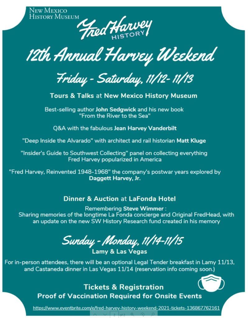 La Castaneda Mexico City Tickets, Auditorio Nacional, Ciudad de México ...