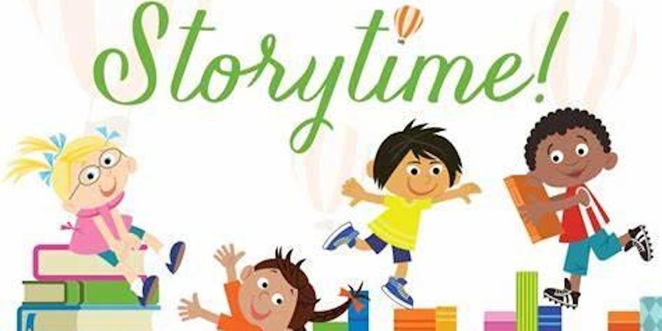 Nevada Pre-K Standards & Storytime, 2470 North Decatur Boulevard,# 150 ...