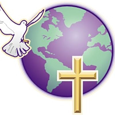 Discover World Outreach Ministries Events | Tickets & Details | AllEvents