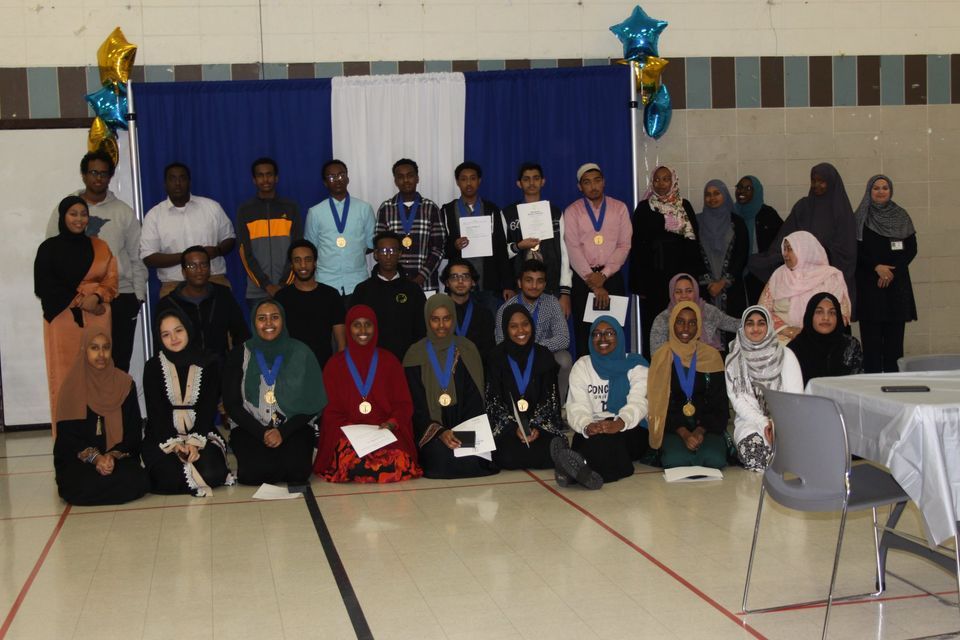 Palestine Day, Al-Amal School, Arden Hills, 26 January 2024 | AllEvents.in