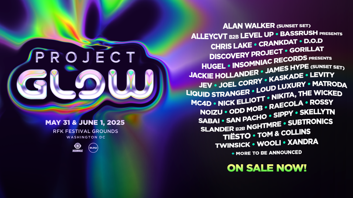 Gorillat (18+), Revel Entertainment Center, Albuquerque, 21 February ...