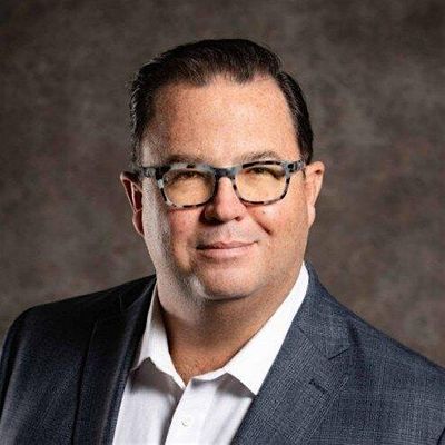 Discover Sean Burns, EO Vancouver Island Events | Tickets & Details ...