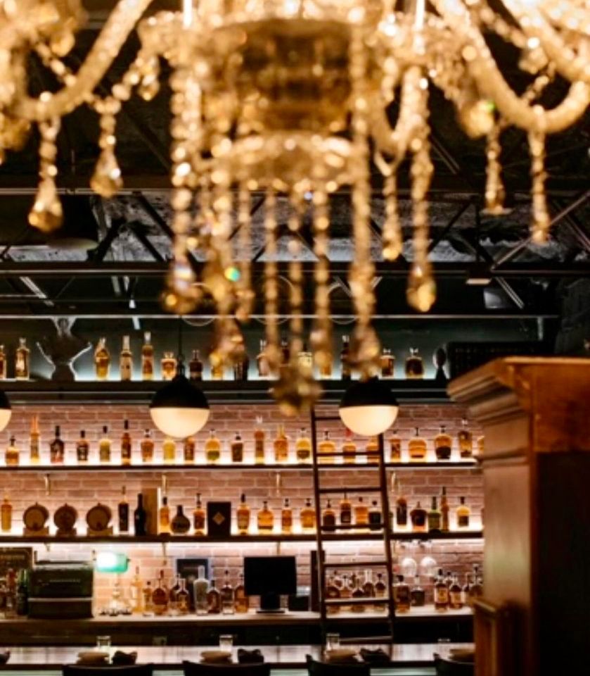 Wine Tasting Dinner , 3827 S. Alameda, Corpus Christi, TX, 19 March ...