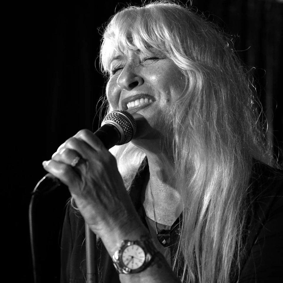 Lee Sappho, Rodney's Bait n Tackle, Perth, February 9 2024 | AllEvents.in