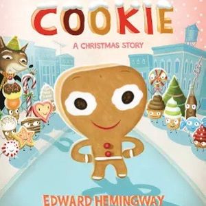 Tough Cookie Tuesday Storytime, Barnes & Noble (Metairie, LA), 5 ...