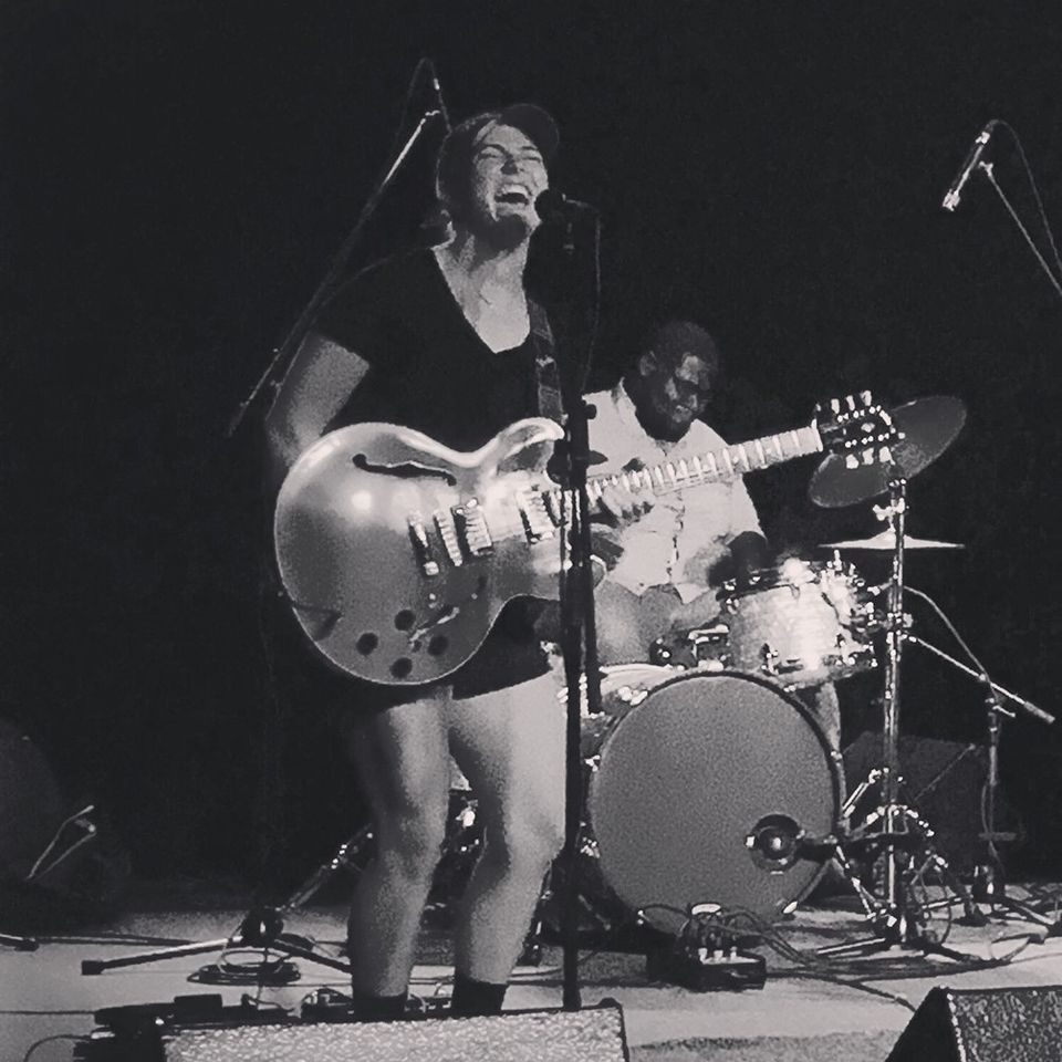 MEREDITH HICKS DUO, 3775 Battleship Pkwy, Spanish Fort, AL, United ...