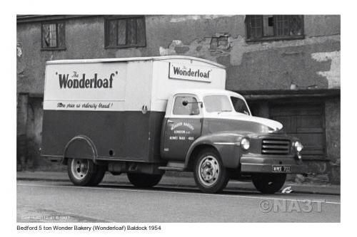 Wonderloaf at Barrel 28 - Florida NY, Barrel 28 Restaurant, Warwick, 2 ...