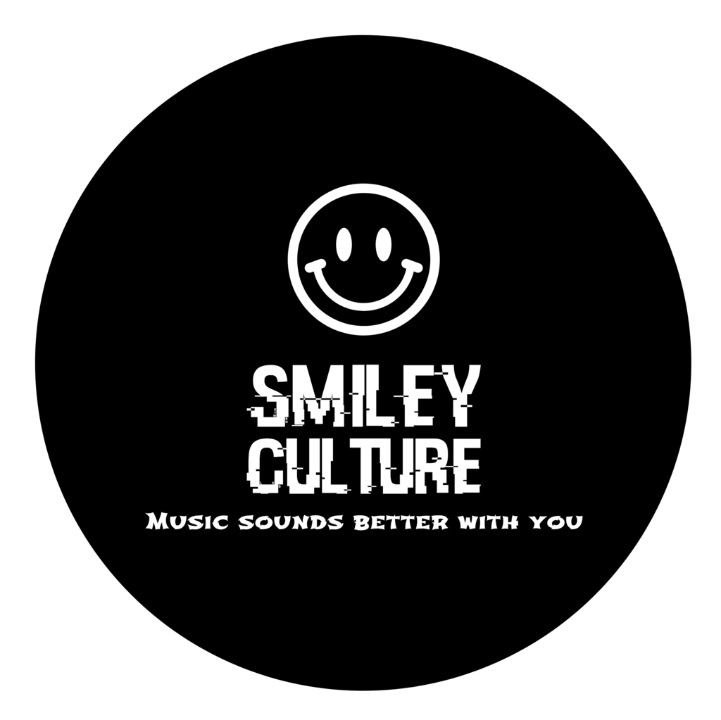 Smiley Culture: Andy Manston, Ellis Moss, Tristan Ingram, Delgado, Egg ...