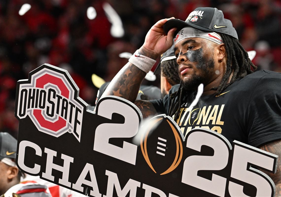 Ohio State Buckeyes Baseball at Bill Davis Stadium, Bill Davis Stadium ...