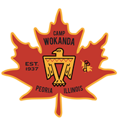 Discover Camp Wokanda Events | Tickets & Details | AllEvents