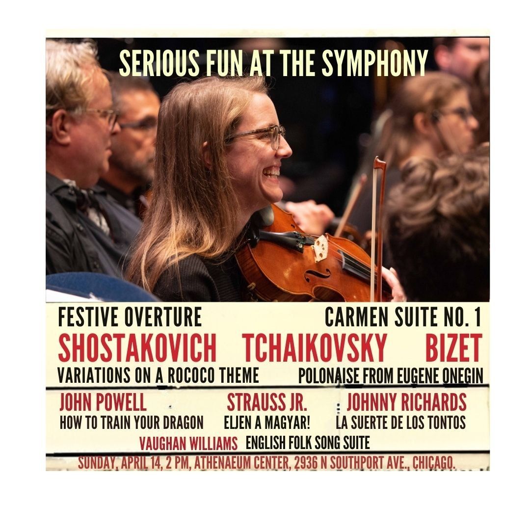 Nashville Symphony - How To Train Your Dragon in Concert at Schermerhorn Symphony Center ...