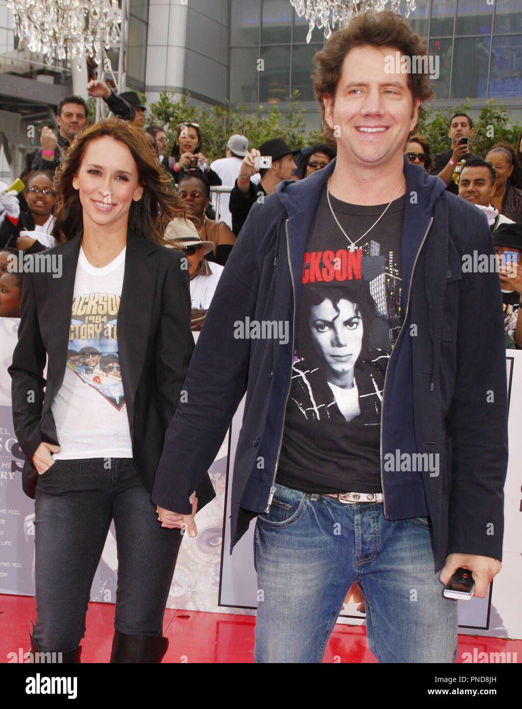 Jamie Kennedy (Theater), Ontario Improv Comedy Club, Rancho Cucamonga ...