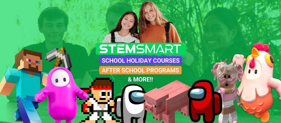 Curtin Maths Enrichment Program, 16 Aberdeen St, Perth WA 6000 ... Curtin Maths Enrichment Program, 16 Aberdeen St, Perth WA 6000 ...