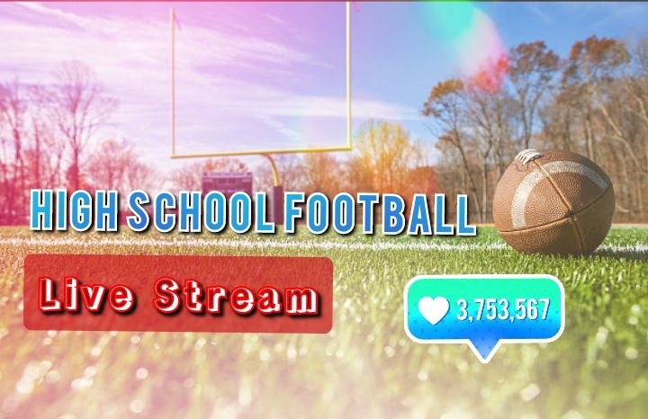 SMLCA Ospreys Football, Smith Mountain Lake Christian Academy, Moneta ...