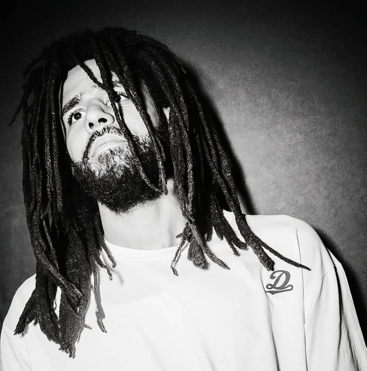 J. Cole Oslo Tickets, Unity Arena, Oslo, 12 November 2026 | AllEvents