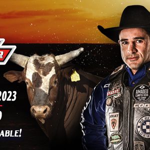 PBR - Ocean City Classic, Ocean City Inlet | AllEvents.in