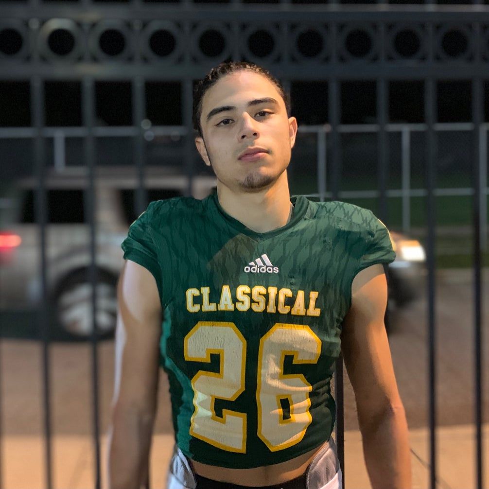 Nick Costa, John, James and Clara Knight Stage, Akron, 20 May to 25 May ...