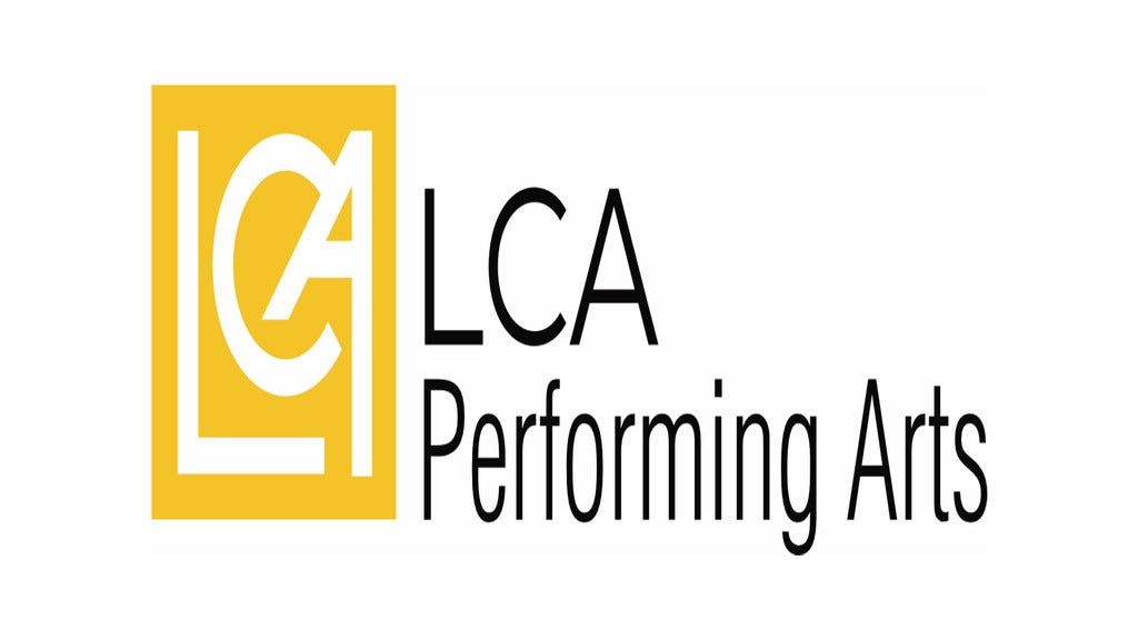 Shrek JR, LCA Conservatory, Aventura Arts & Cultural Center | AllEvents