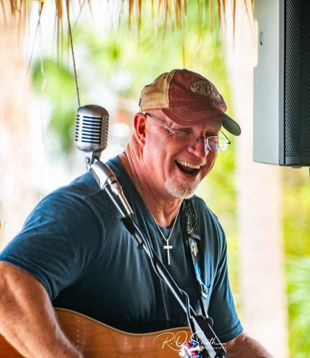 LIVE MUSIC, Three Sixty Kitchen Bar, Dothan, 23 January 2024 | AllEvents.in