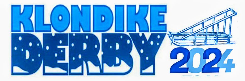 Camp Topenebees Klondike Derby 2024, Camp Topenebee, Valparaiso, 16 ...