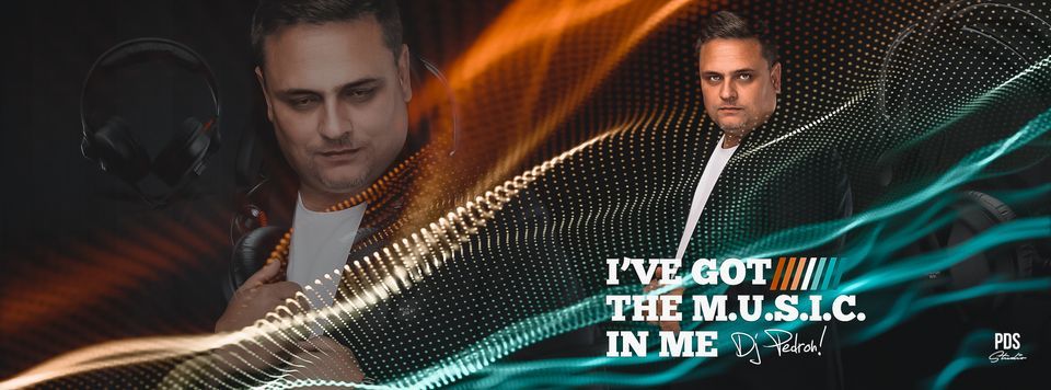 Dj Pedroh! I Aalst Carnaval/Kermis Opening TOXIC, Aalst, February 3 to ...