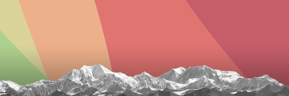 Race Across Alaska Swag Pick-up Event, Trek Bicycle Store of Anchorage ...