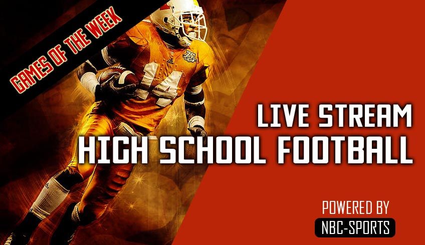 Freedom Falcons Oakley Football