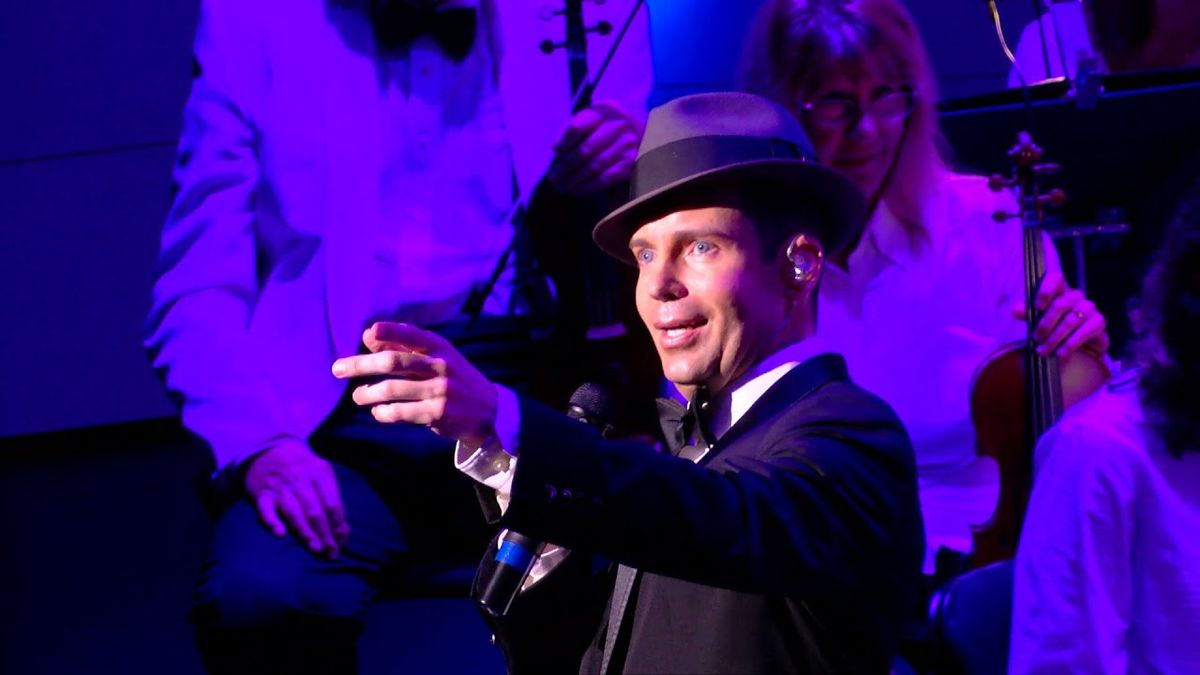 Brian Duprey, Blue Note Hawaii, Honolulu | AllEvents