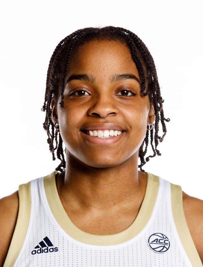 Fletcher, Roadrunner, Brighton | AllEvents.in