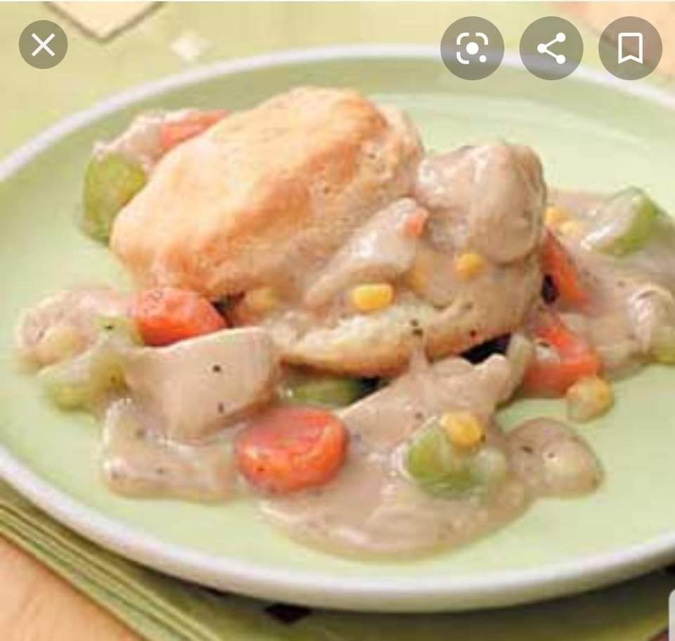 Chicken N Biscuits , American Legion Post 1700, Bible School Park, 8 ...
