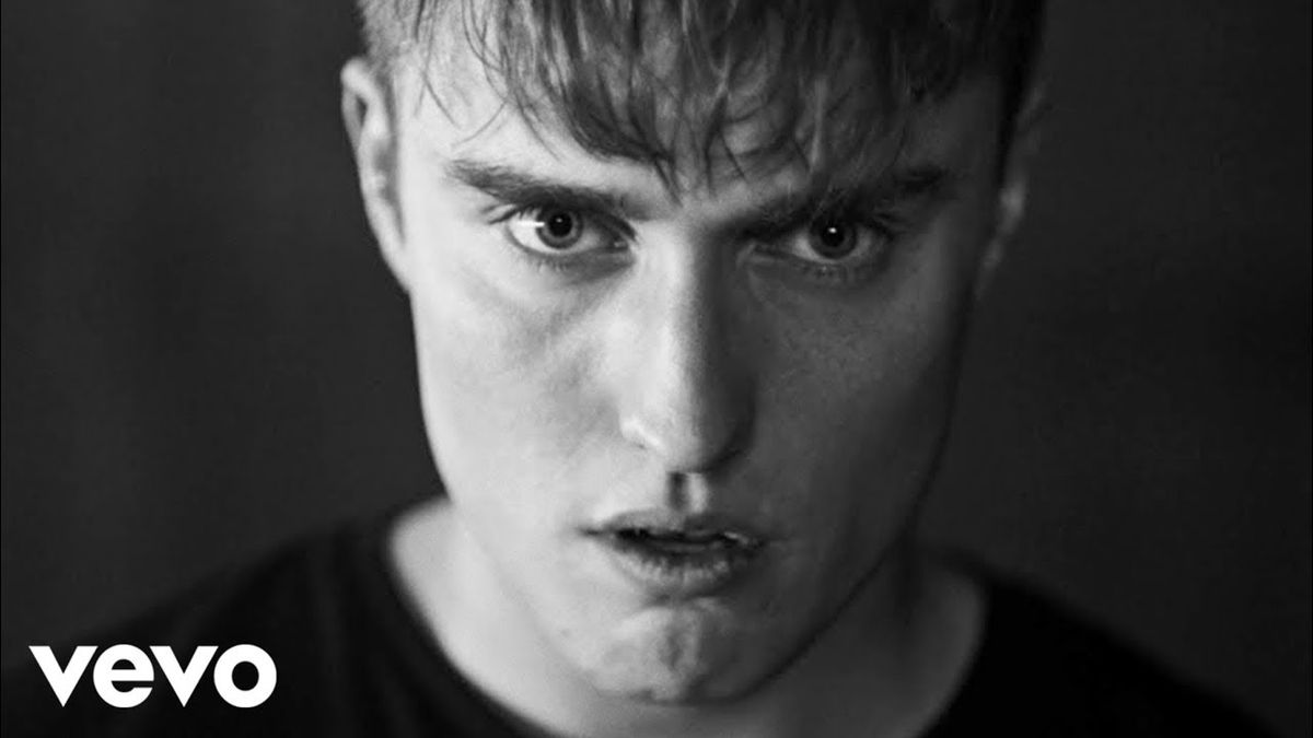 Sam Fender, 3Arena, Dublin, 2 December 2024 | AllEvents