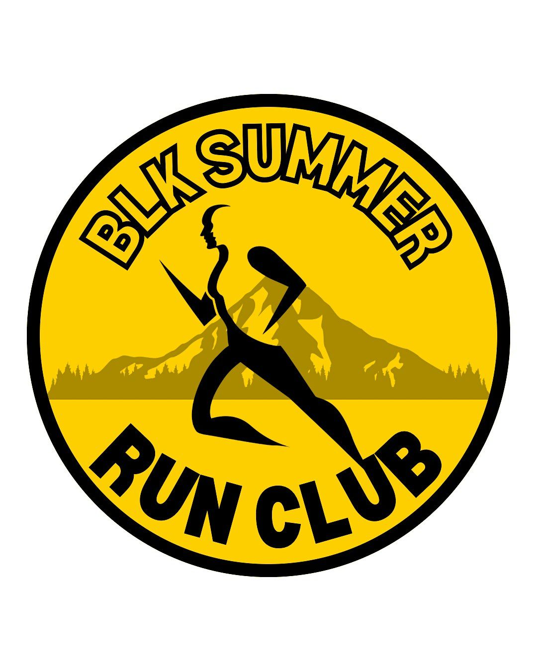 Friday night Run, Farrelli's Pizza, Ruston, 13 February 2026 | AllEvents