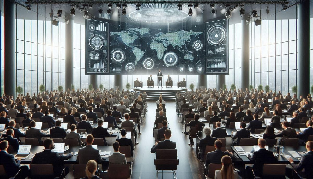 African Conference on Research in Computer Science and Applied ...