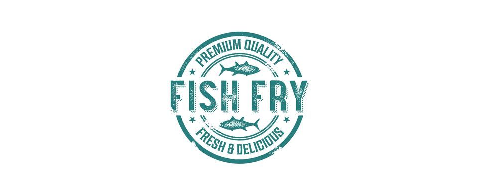 Fish fry, tisdale RECplex, Melfort, 11 February 2024 | AllEvents.in