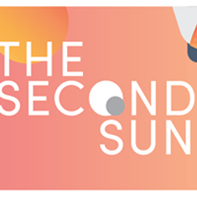 Discover The Second Sun Events | Tickets & Details | AllEvents