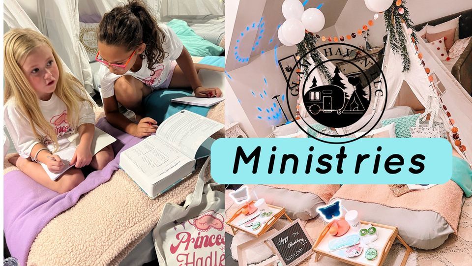 READ through The Bible, Mt. Juliet Tennesee, Mount Juliet, 1 January ...