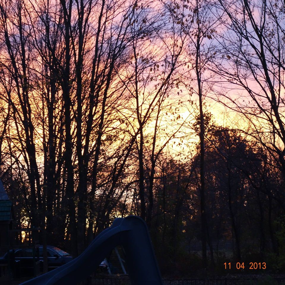 Water Fitness Classes - Summer Season 2023 - Cardington Public Pool ...