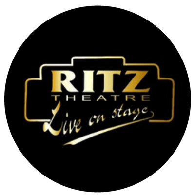 NY Knicks Game 1 Watch Party - Ritz Theatre, Ritz Theatre & Performing ...