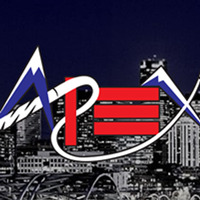 APEx Denver - Events | AllEvents